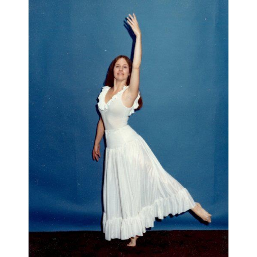 ABOUT | Jefferson City Dance Academy